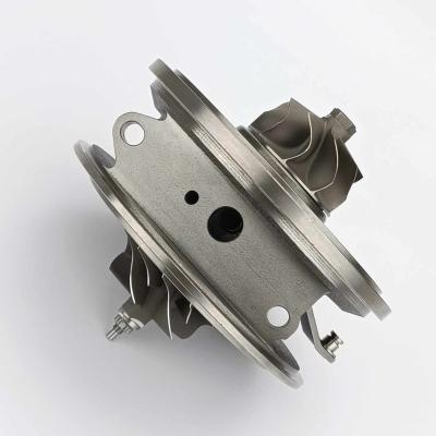 China GTB2260V Turbo Cartridge CHRA 799671 799671-2 For VW Touareg 3.0 TDI 245HP 2011-2015 for sale