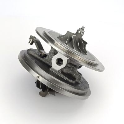 China GTB1749V Turbocharger Cartridge 787556 1760759 1717628 854800 854800-5001W For Ford Ranger Transit 2.2 TDCi for sale