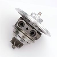 China RHF4  CHRA Cartridge AL0072 For A2740904080/A2740903480 /A2740903280 Turbochargers for sale