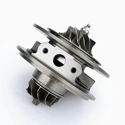 China TF035HL  CHRA Cartridge  49135-05671  Turbochargers  For BMW 320D (E90/E91) - 163HP - 120K for sale