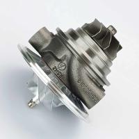 China Rhf5 CHRA cartridge  079145721b/079145703b   turbochargers for Audi A6/A7/A8 for sale