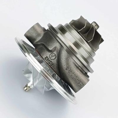 China Rhf5 CHRA cartridge  079145721b/079145703b   turbochargers for Audi A6/A7/A8 for sale