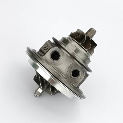 China K03  CHRA cartridge  53039700288/53039700241/53039700259 for  turbochargers for sale