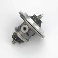 China K03  CHRA Cartridge 53039880055/5303-988-0055/53039700055 For  Turbochargers for sale