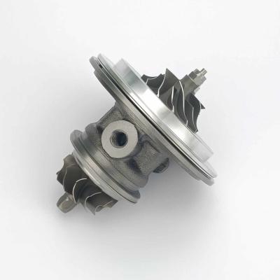 China K03  CHRA Cartridge 53039880055/5303-988-0055/53039700055 For  Turbochargers for sale