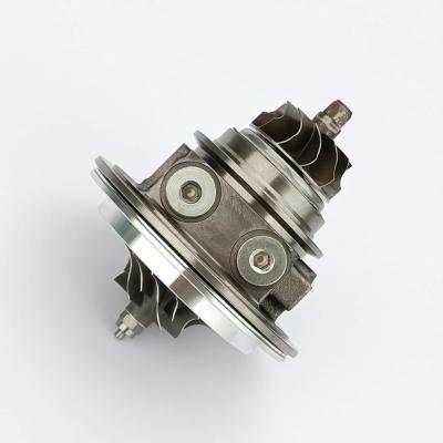 China K03  CHRA Cartridge 53039880121/53039880104/53039880120 For Turbochargers for sale