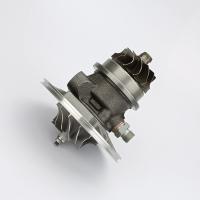 China K16 CHRA Cartridge 53169887023/53169887008/53169707013 For  Turbochargers for sale