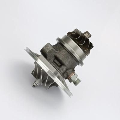 China K16 CHRA Cartridge 53169887023/53169887008/53169707013 For  Turbochargers for sale