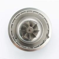 China RHF4 CHRA Cartridge  AL0065 For A2710903680 /A2710903480  Turbochargers for sale