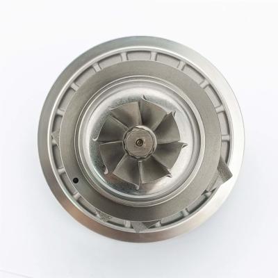 China RHF4 CHRA Cartridge  AL0065 For A2710903680 /A2710903480  Turbochargers for sale