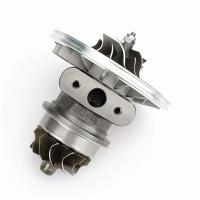 China K16  CHRA Cartridge  For 53169887155 / 53169887100/53169887108  Turbochargers for sale
