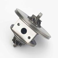 China KP35  CHRA Cartridge  54359880029/54359880029 /54359700011  For  Turbochargers for sale