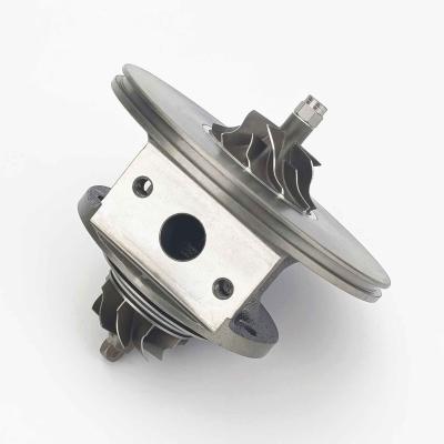 China KP35  CHRA Cartridge  54359880029/54359880029 /54359700011  For  Turbochargers for sale