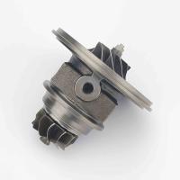 China RHF4V CHRA Cartridge  For  VF40A132 /VV14/6460960199/ 6460960699 Turbochargers for sale