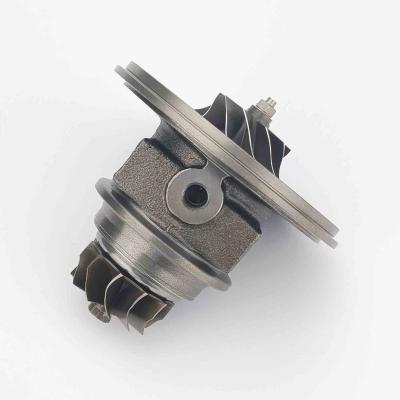 China RHF4V CHRA Cartridge  For  VF40A132 /VV14/6460960199/ 6460960699 Turbochargers for sale