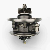China BV39 / KP39  CHRA Cartridge  For  54399880022//54397108001  Turbochargers for sale