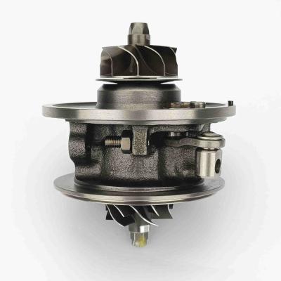 China BV39 / KP39  CHRA Cartridge  For  54399880022//54397108001  Turbochargers for sale