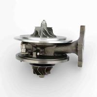 China GT2052V  CHRA cartridge  for 720931-0002/ 720931-5004S/720931-9004S  turbochargers for sale