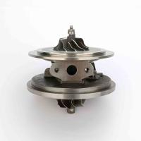 China GTB1749V  CHRA cartridge  787556-0016/ 854800-5001W/787556-5022S for turbochargers for sale