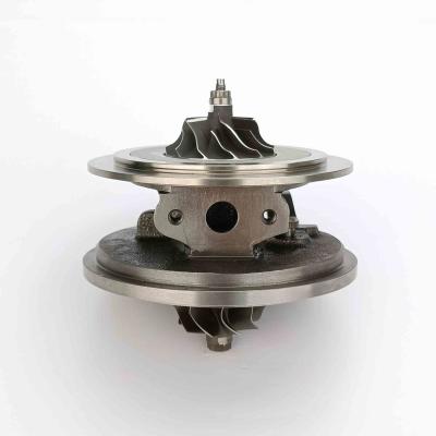 China GTB1749V  CHRA cartridge  787556-0016/ 854800-5001W/787556-5022S for turbochargers for sale