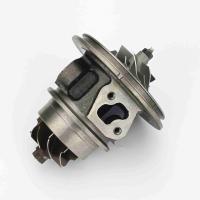 China CT12B / CT12 CHRA Cartridge  17201-67010/ 1720167010/ 17201 67010  For  Turbochargers for sale