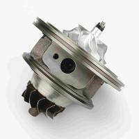 China B03G/ B03  CHRA Cartridge  For 18559880002/ 1855-988-0002/18559900010  Turbochargers for sale