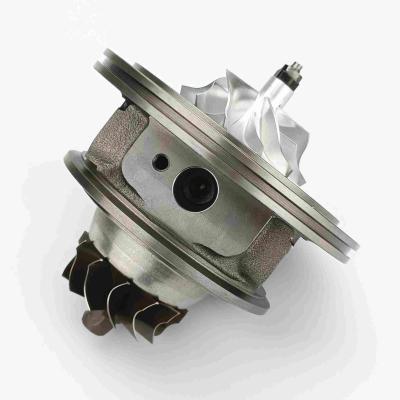 China B03G/ B03  CHRA Cartridge  For 18559880002/ 1855-988-0002/18559900010  Turbochargers for sale