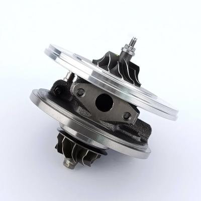 China GT1544V  turbocharger  CHRA cartridge 753420 for  BMW Mini Cooper for sale