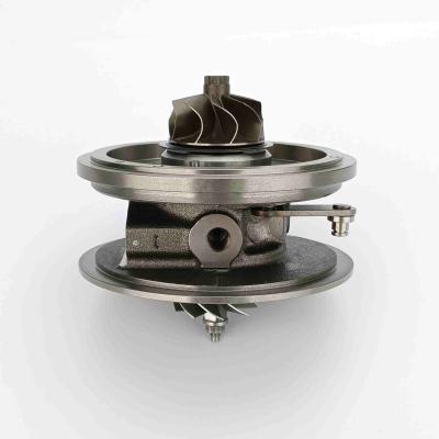 China GTB1752VLK  CHRA Cartridge For 780502-0001/780502-5001S  Turbochargers for sale