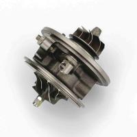 China BV39  CHRA Cartridge  For 54399880029/54399880031/54399700031  Turbochargers for sale