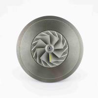 China H2D CHRA Cartridge  3538623/3532716/3527609  For Turbochargers for sale