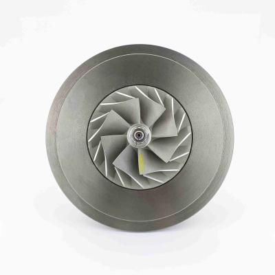 China H2D CHRA Cartridge  3538623/3532716/3527609  For Turbochargers for sale