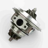China K03 CHRA Cartridge  For 53039880121/ 53039880120/53039880104  Turbochargers for sale
