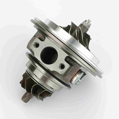 China K03 CHRA Cartridge  For 53039880121/ 53039880120/53039880104  Turbochargers for sale