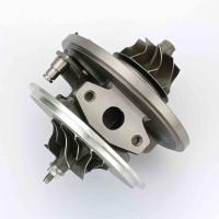 China GT1749V CHRA Cartridge  For 717858-0005/717858-0002/777250-5002S  Turbochargers for sale