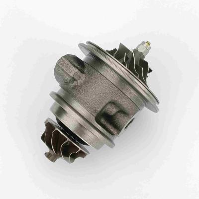 China TD025 CHRA Cartridge  For 49173-07508 /49173-07502/ 49173-07503   Turbochargers for sale