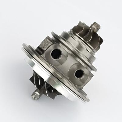 China Turbo Cartridge CHRA 53039700259 53039700288 For Ford Focus Galaxy Mondeo S-Max 2.0 EcoBoost for sale