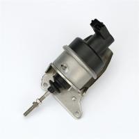 China BV35 54359700027 55212341 Turbo Actuator for Chevrolet Aveo Fiat Doblo Opel 1.3D for sale