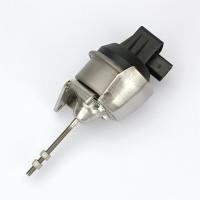 China BV43 53039700139 03L253016G Turbo Actuator for Audi A3 VW Golf Passat 2.0 TDI for sale