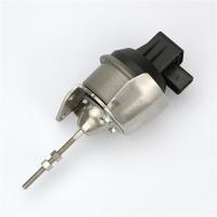 China BV40 54409700036 03L253019P Turbo Actuator For Audi A1 A3 Q3 VW Caddy Golf 2.0 D for sale