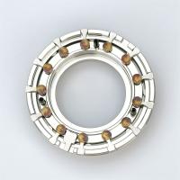 China B03V Nozzle Ring 1858-970-0000 Exquisite Processing Turbochargers Nozzle Ring for sale