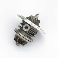 China GT2052S CHRA Cartridge  For 708257-5001S/ 708257-0001/708258-0001  Turbochargers for sale