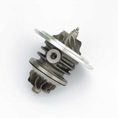 China GT2052S CHRA Cartridge  For 708257-5001S/ 708257-0001/708258-0001  Turbochargers for sale