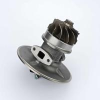 China HX50W CHRA Cartridge  For 3596693 /3594505/ 2836658 /4027597  Turbochargers for sale