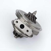 China GTB1749VK/GT1444Z CHRA Cartridge  For 778400/778401-0004/778401-0005/  Turbochargers for sale