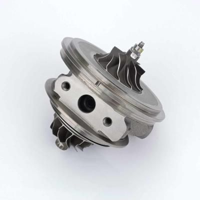 China GTB1749VK/GT1444Z CHRA Cartridge  For 778400/778401-0004/778401-0005/  Turbochargers for sale