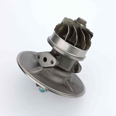 China HX50W CHRA cartridge  for 3597544/ 3597545/3597546/3597547/ 4031414  turbochargers for sale