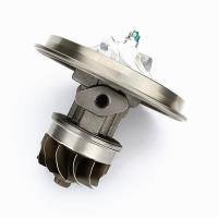 China HX55 CHRA Cartridge  For  4038616/ 3594236/ 3594236/3597728  Turbochargers for sale