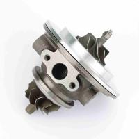 China K03 CHRA Cartridge  For 53039700016/5303-970-0016/53039800016  Turbochargers for sale