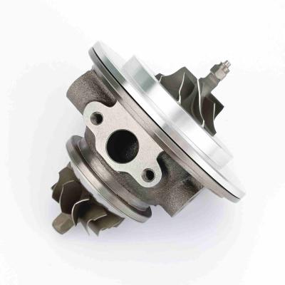 China K03 CHRA Cartridge  For 53039700016/5303-970-0016/53039800016  Turbochargers for sale